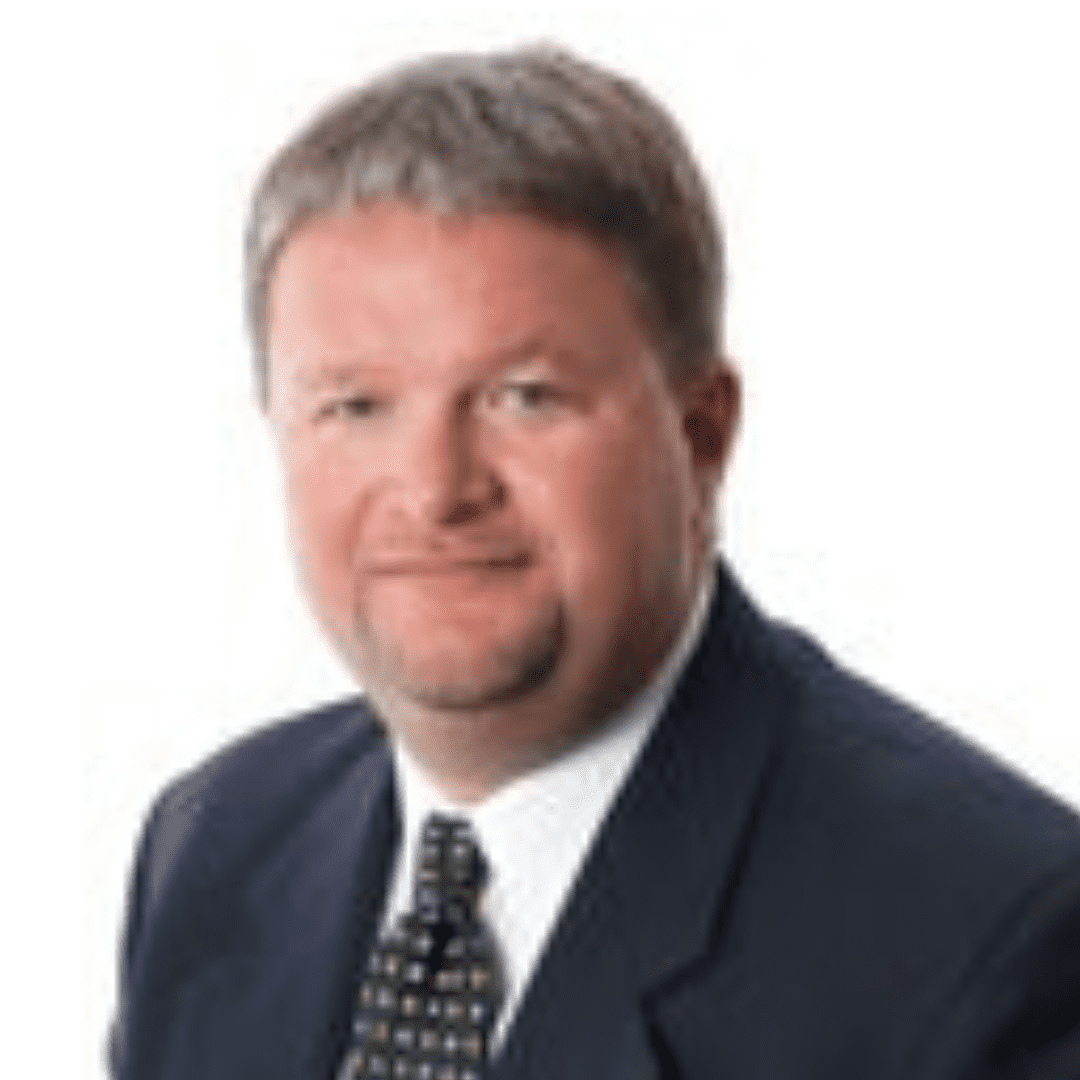 Management Team - Stampede Drilling