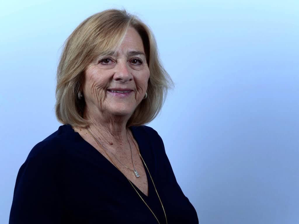 Board & Governance - Stampede Drilling