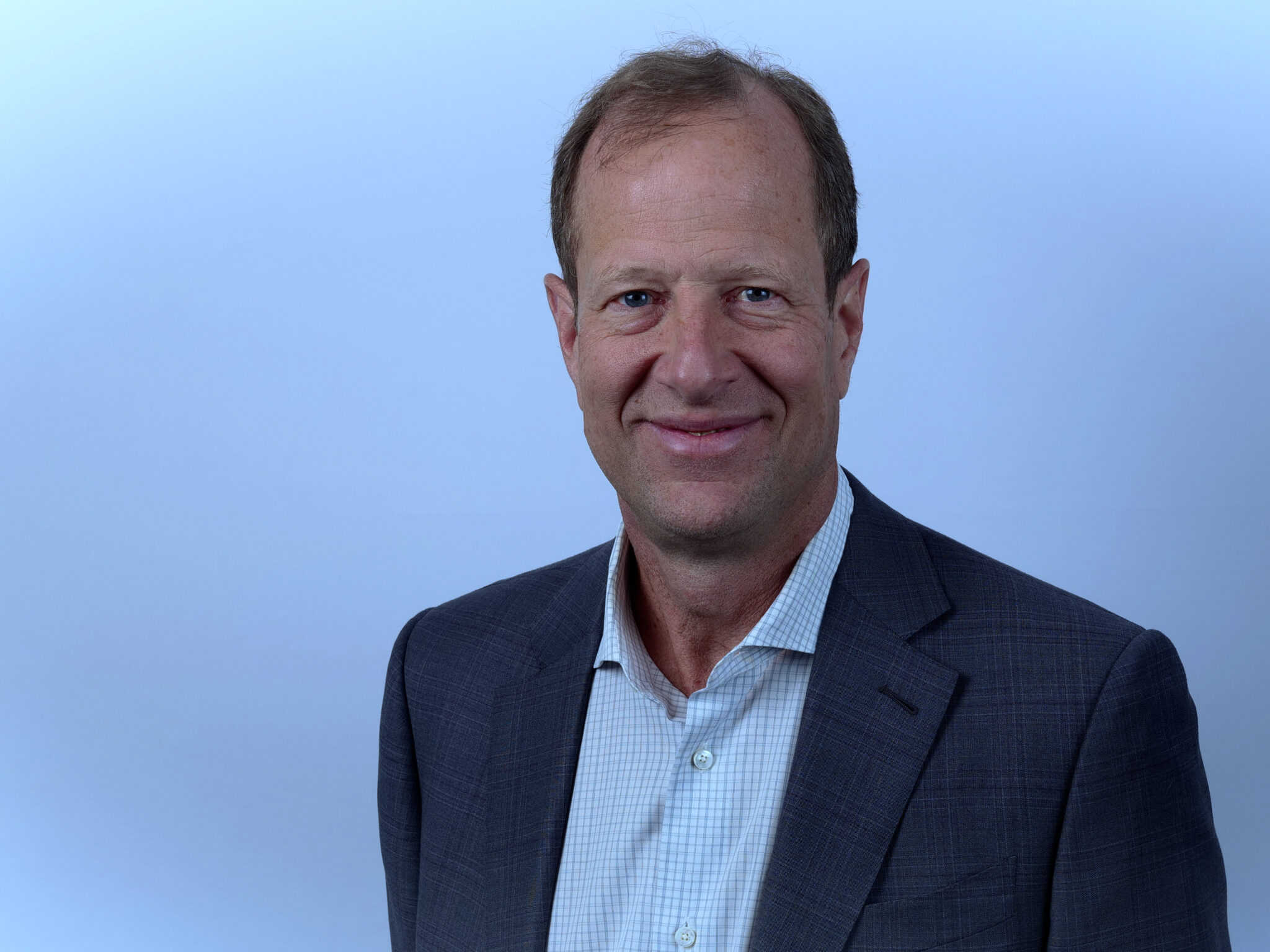 Board & Governance - Stampede Drilling