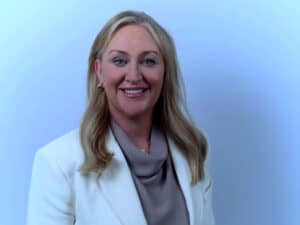 Board & Governance - Stampede Drilling